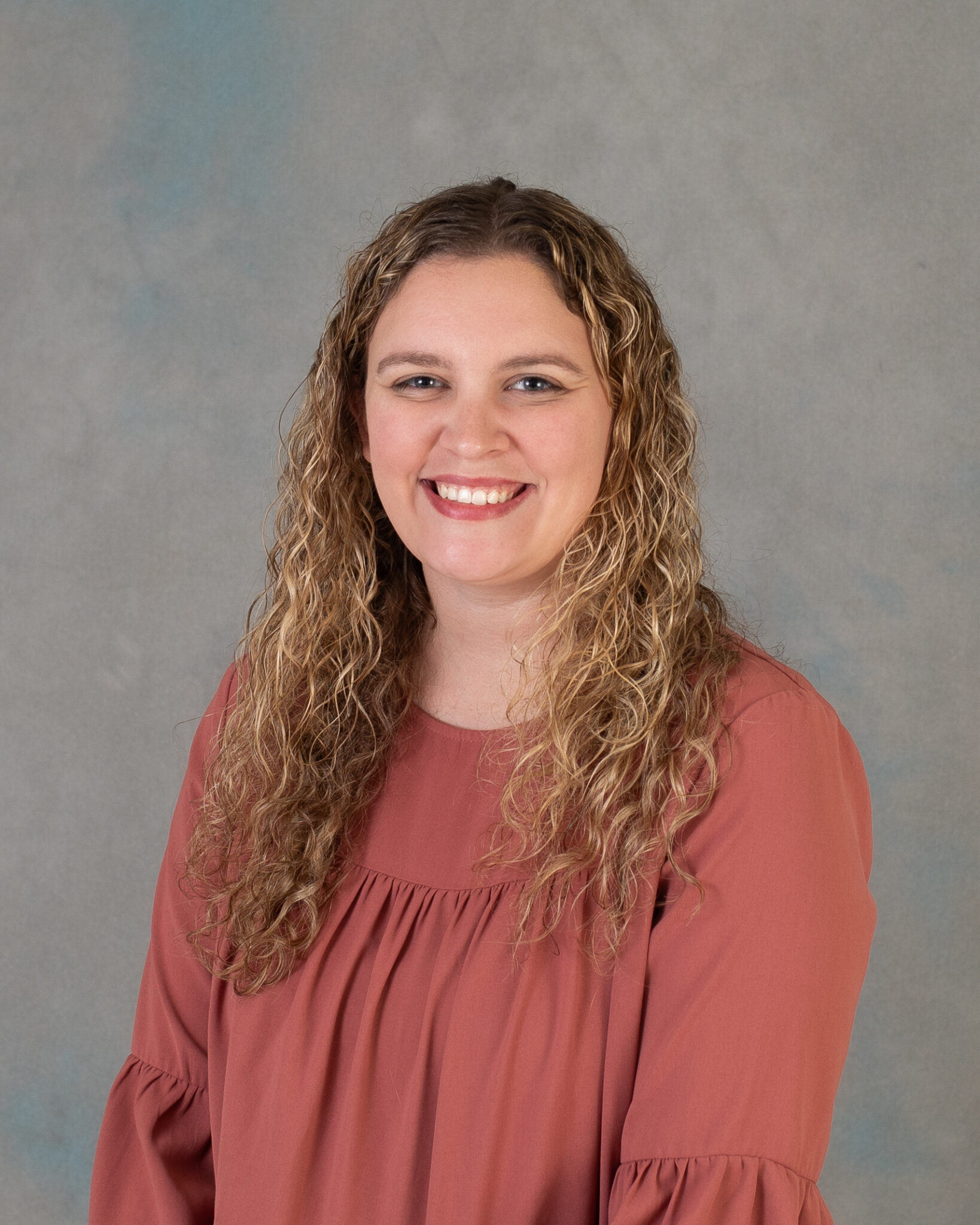 Immanuel Staff | Immanuel Lutheran Church and School